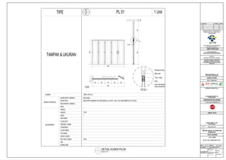 Detail Kusen Pintu Geser.pdf