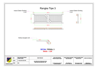 Detail Pagar FIXX2.pdf