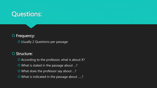 Detail Question.pptx