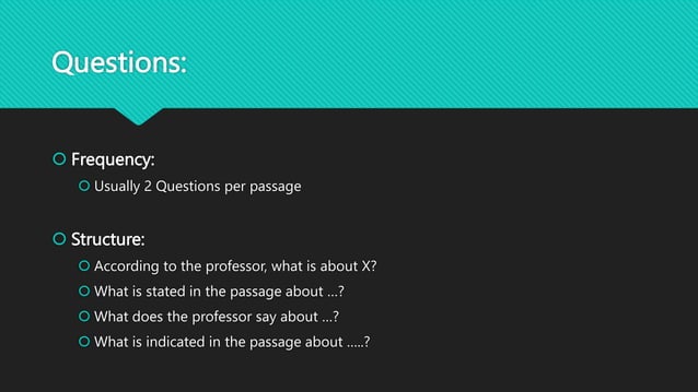 Detail Question.pptx