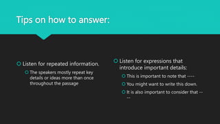 Detail Question.pptx