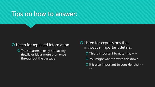 Detail Question.pptx
