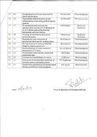 Details-of-Projects-B-Pharm-and-M-Pharm-Final-Year.pdf
