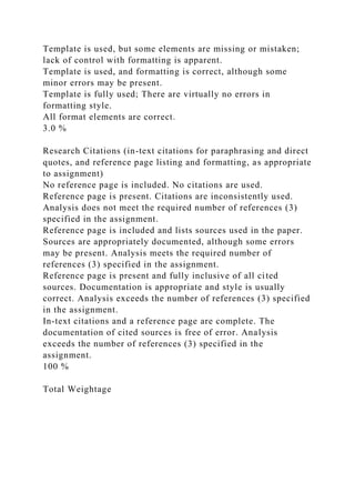 DetailsComplete .docx