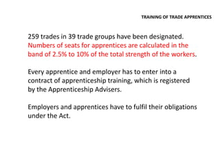 details of apprentice.pptx