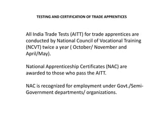 details of apprentice.pptx