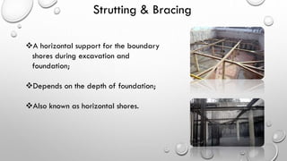 Mat Foundation Presentation Abhijatrik-28C | PPTX
