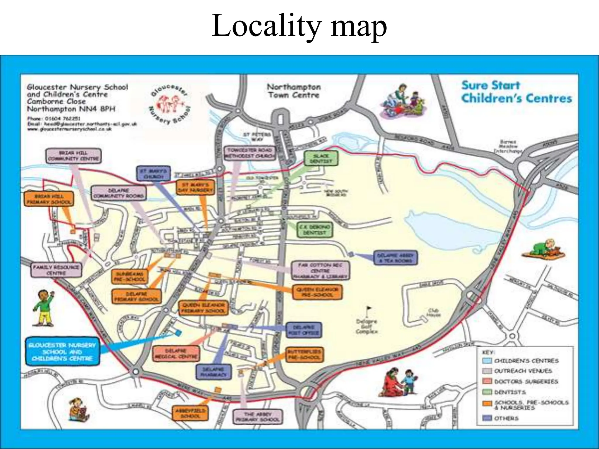 Details of drawings to be prepared during highway alignment surveys.pptx