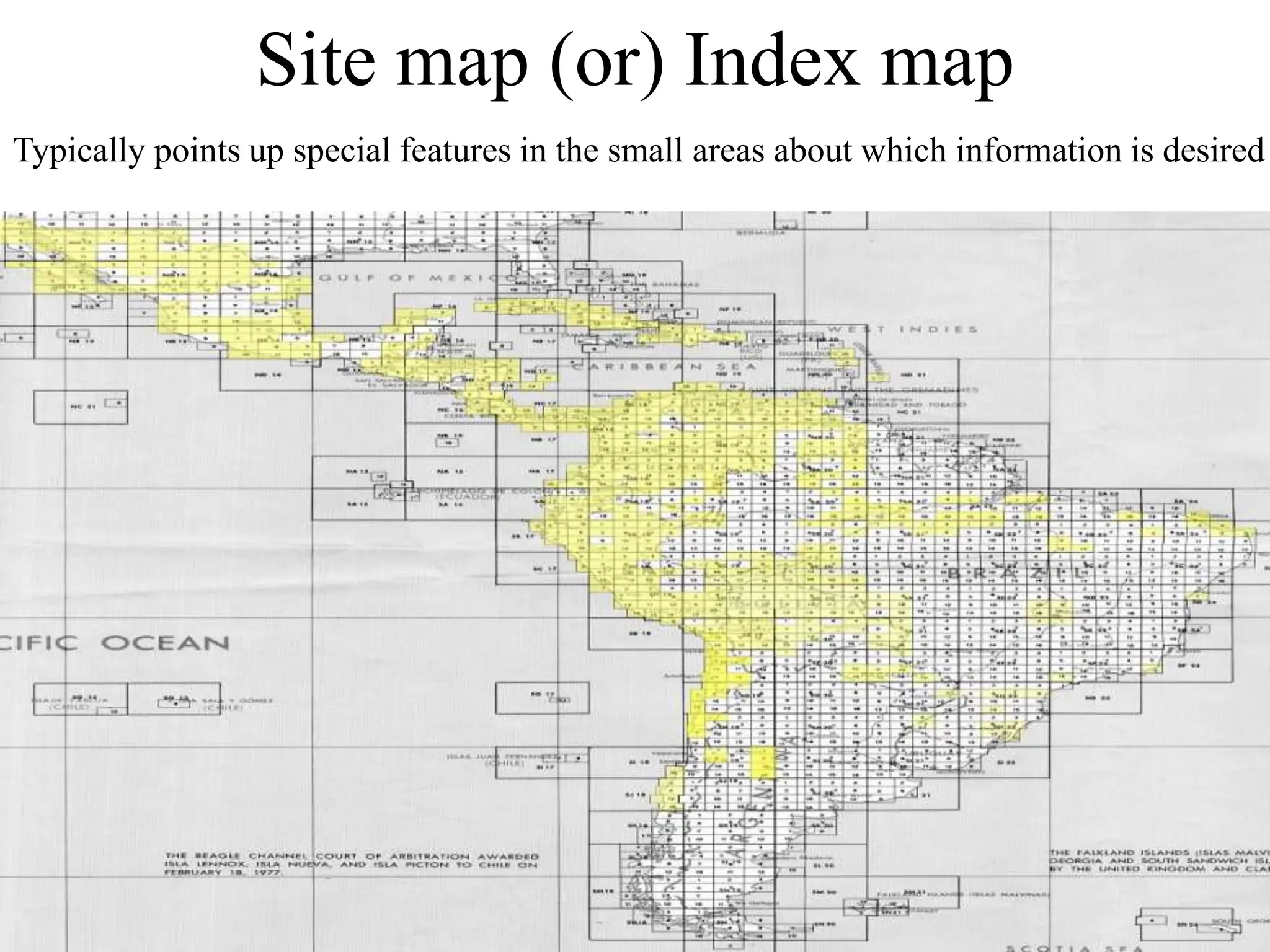 Details of drawings to be prepared during highway alignment surveys.pptx