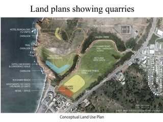 Details of drawings to be prepared during highway alignment surveys.pptx