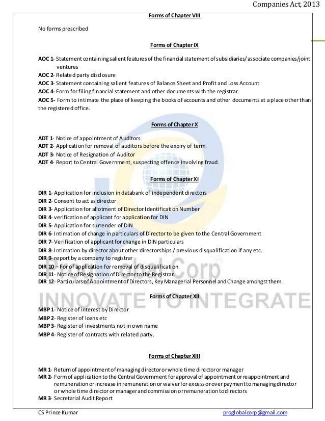 Resignation Letter Format For Adt 3 Sample Resignation Letter Resignation Letter Format For Adt 3 Sample Resignation Letter