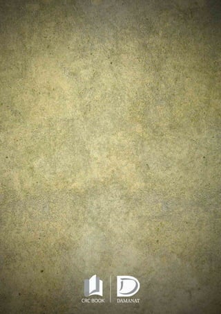 Details of Life .pdf