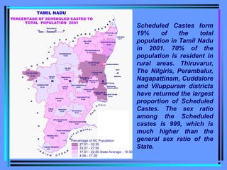 details Population Presentation India.ppt