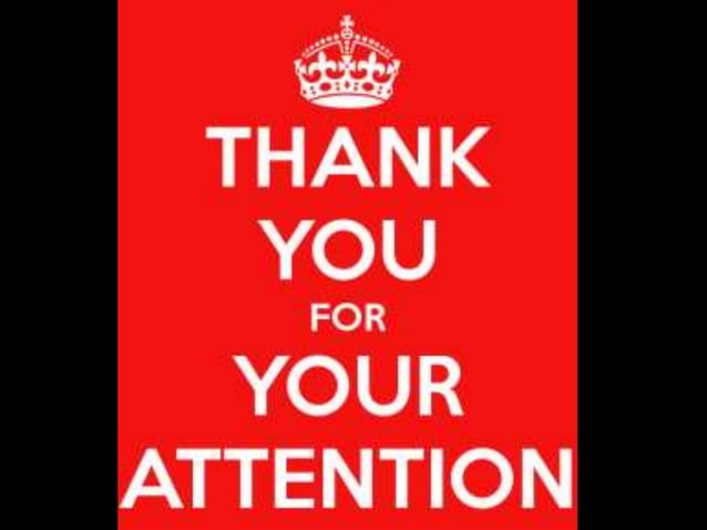 Details study on apron, condenser, spacer and top roller. | PPTX