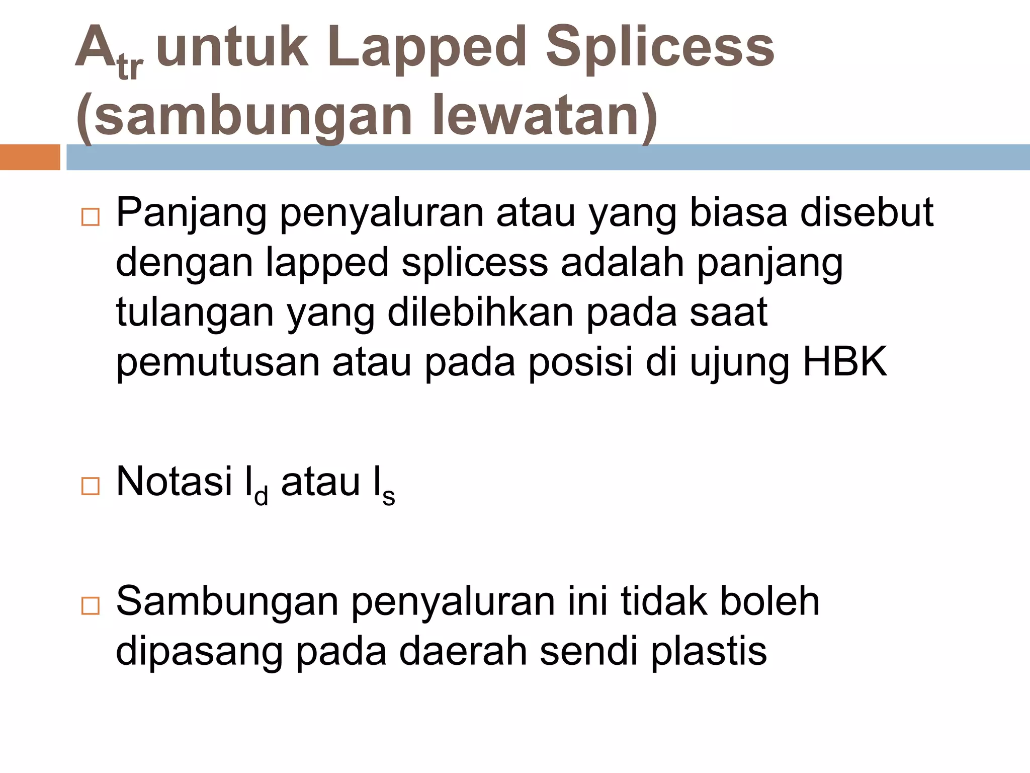 Detail Tulangan Transversal1.ppt