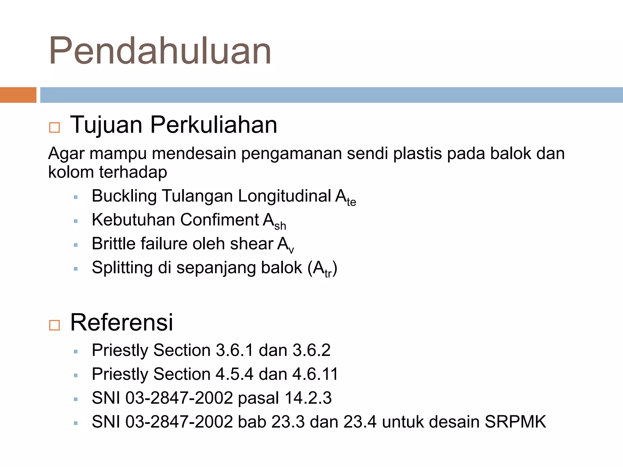 Detail Tulangan Transversal1.ppt