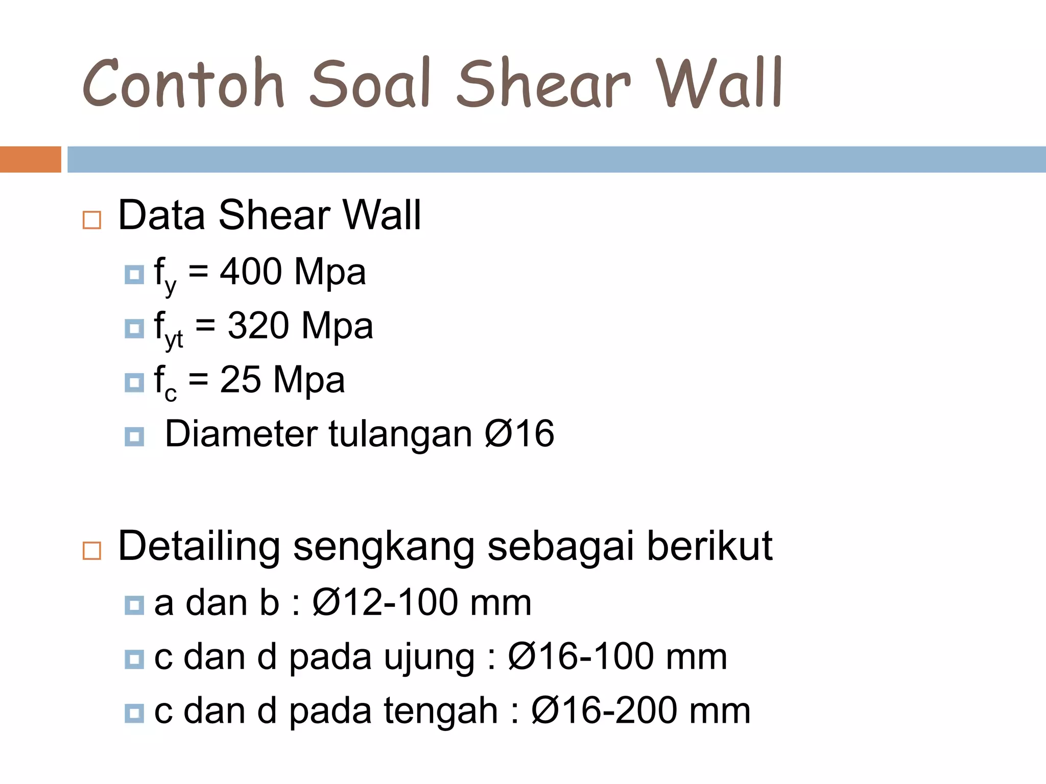 Detail Tulangan Transversal1.ppt