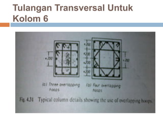 Detail Tulangan Transversal1.ppt