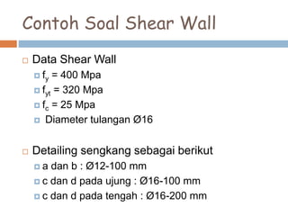 Detail Tulangan Transversal1.ppt