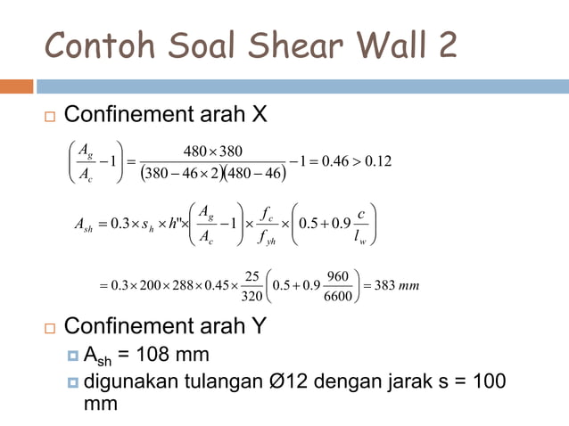 Detail Tulangan Transversal1.ppt
