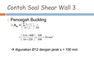 Detail Tulangan Transversal1.ppt