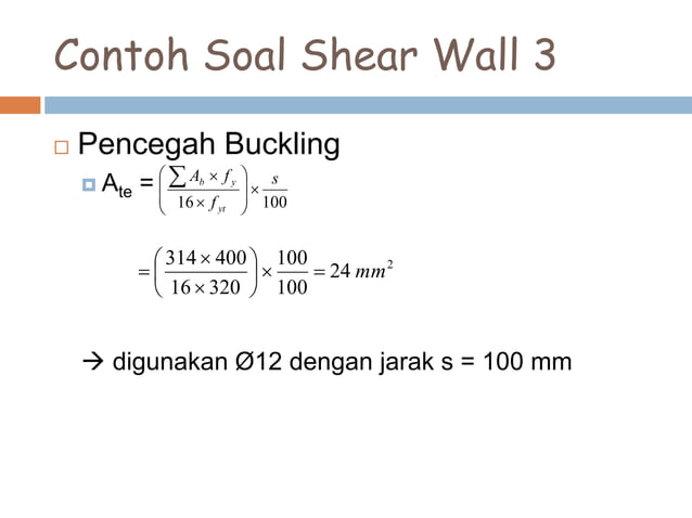 Detail Tulangan Transversal1.ppt