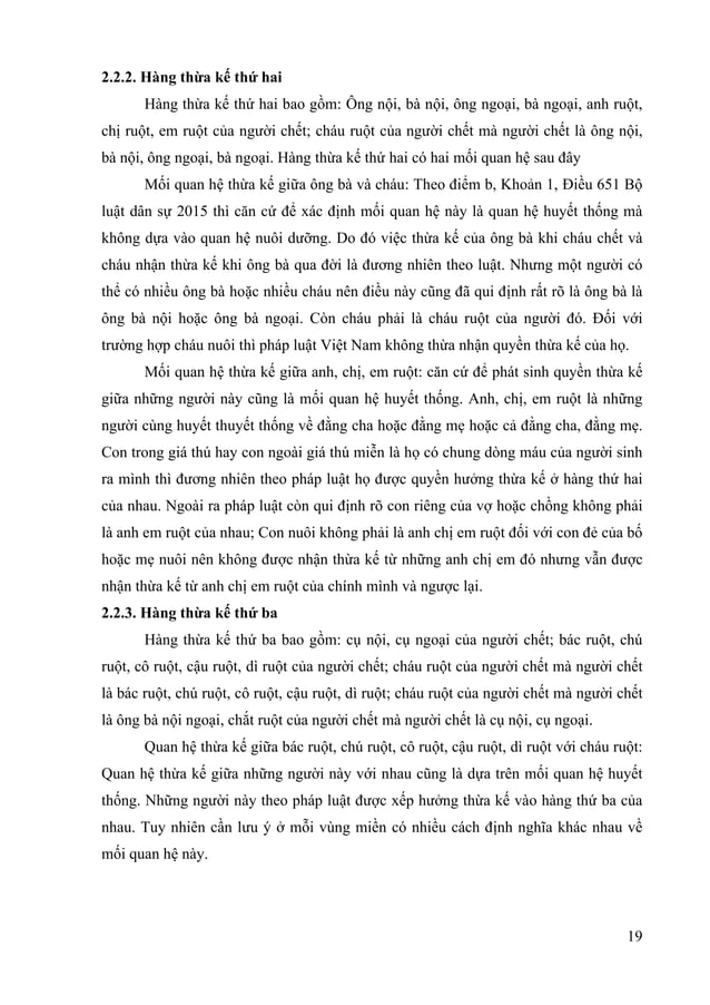 De tai_Luat thua ke, dien va hang thua ke (Final).pdf