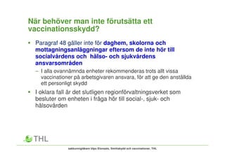 Detaljerad genomgang av paragraf 48 | PPT