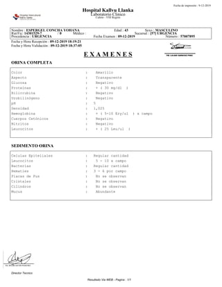 detalleexamenes.php.pdf