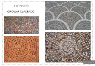 Detalles armado de Pisos | PDF