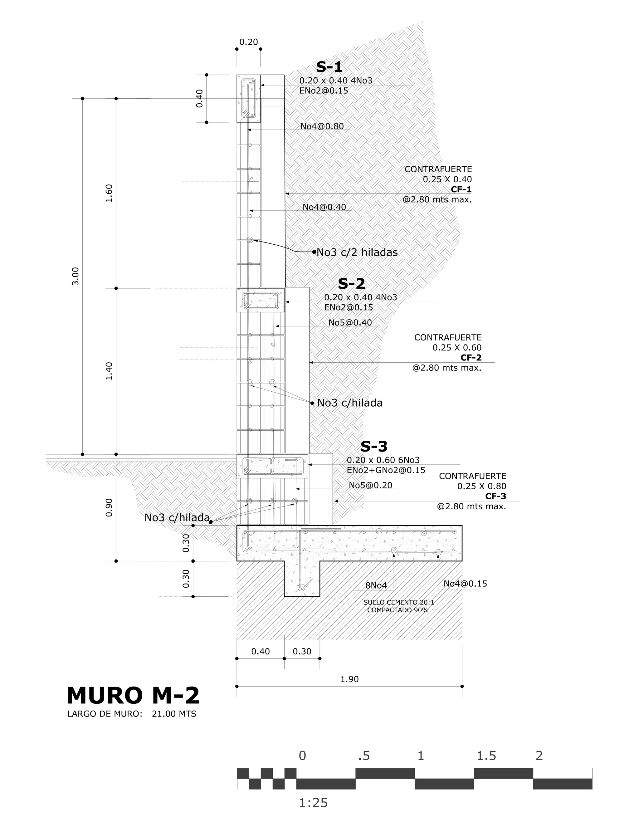 detalles Constructivos Muros.pdf