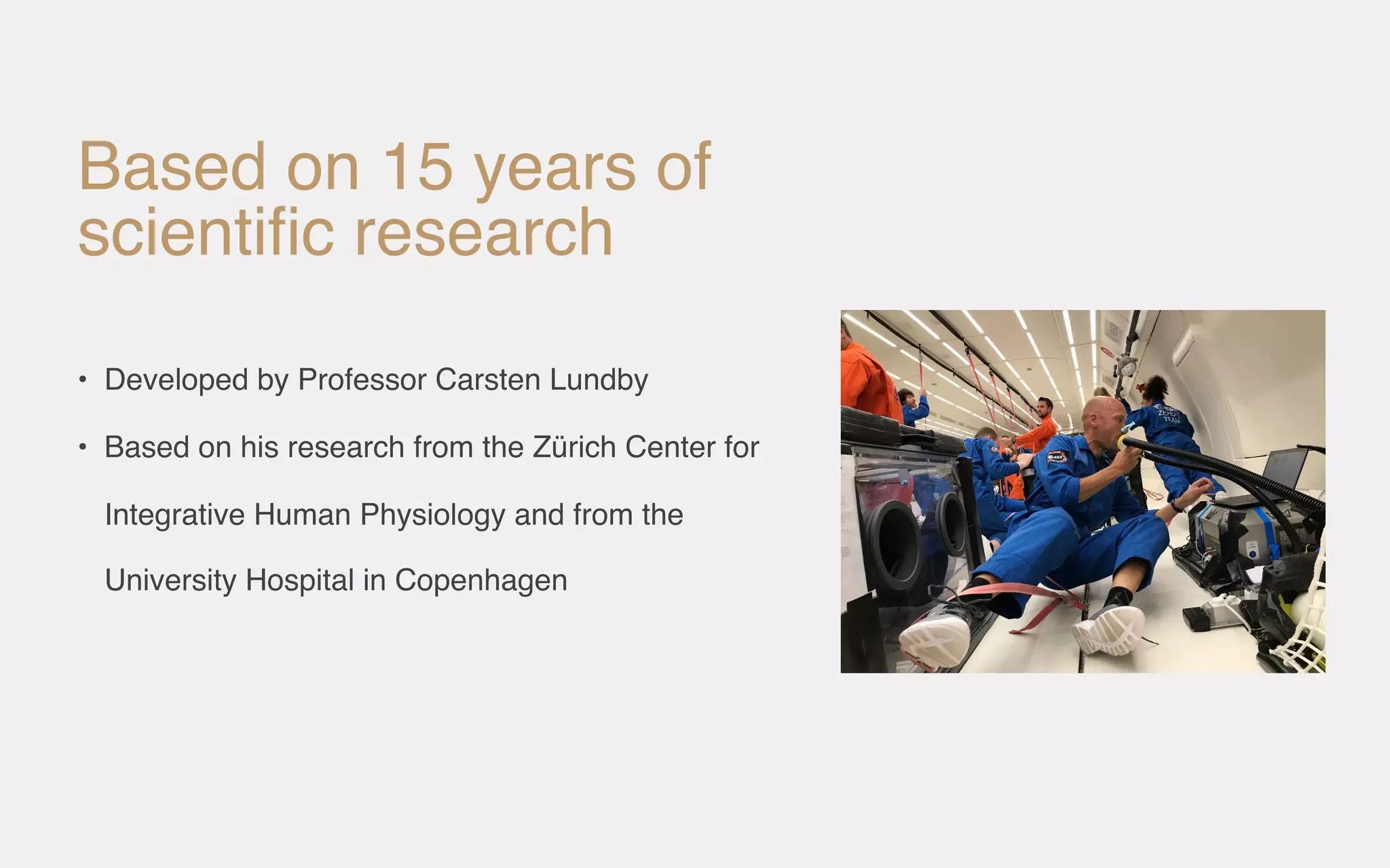 Assessment of intravascular volume status | PDF