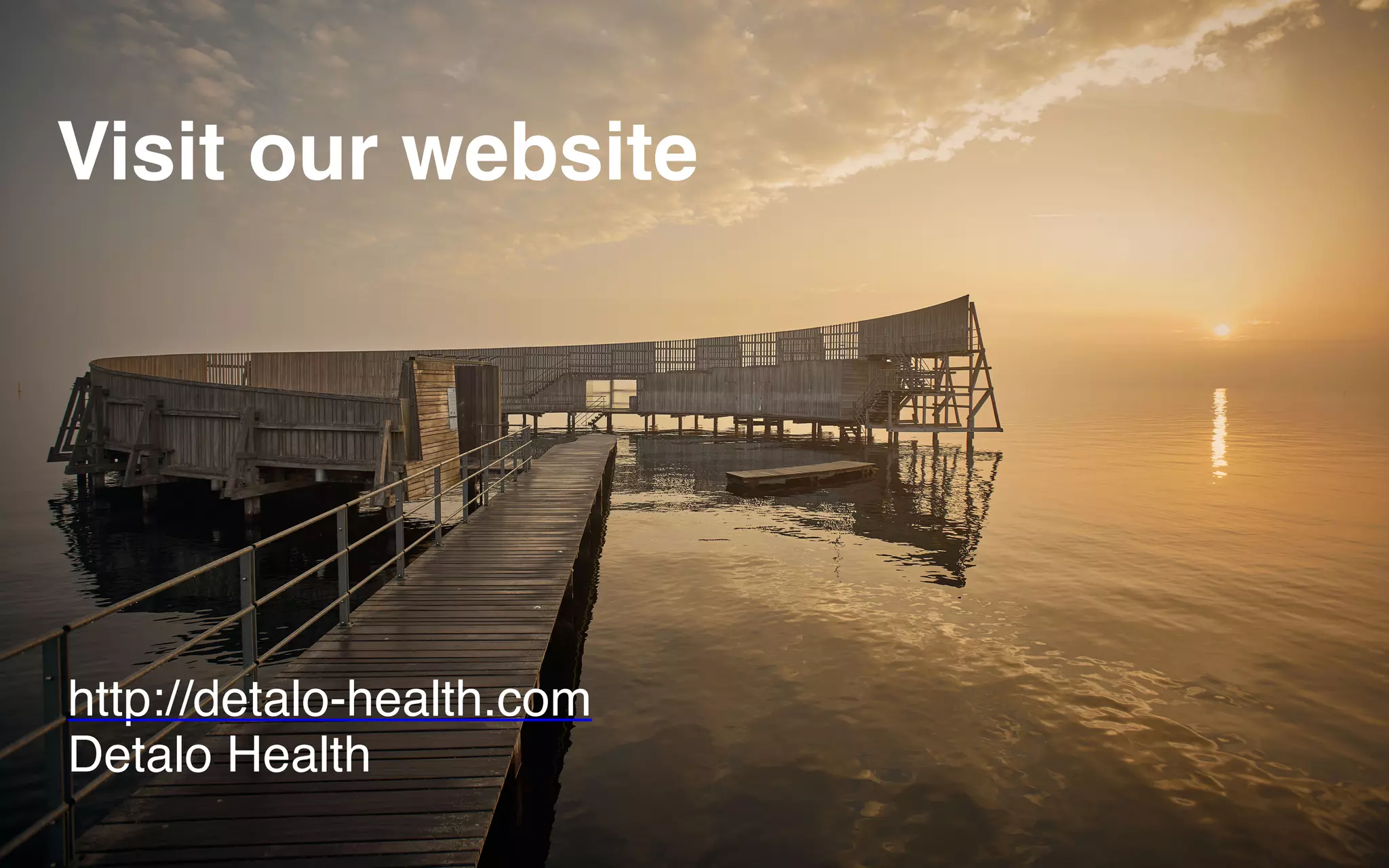 Assessment of intravascular volume status | PDF