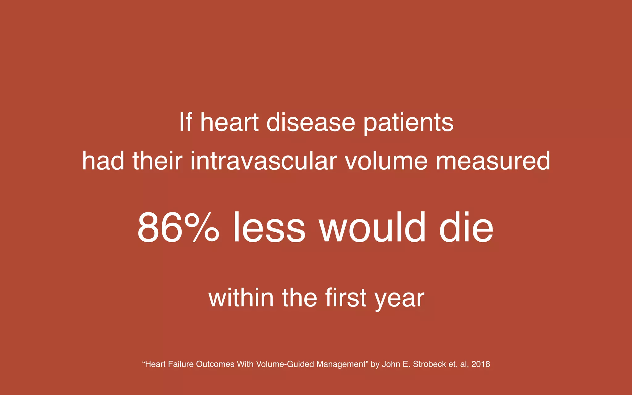 Assessment of intravascular volume status | PDF