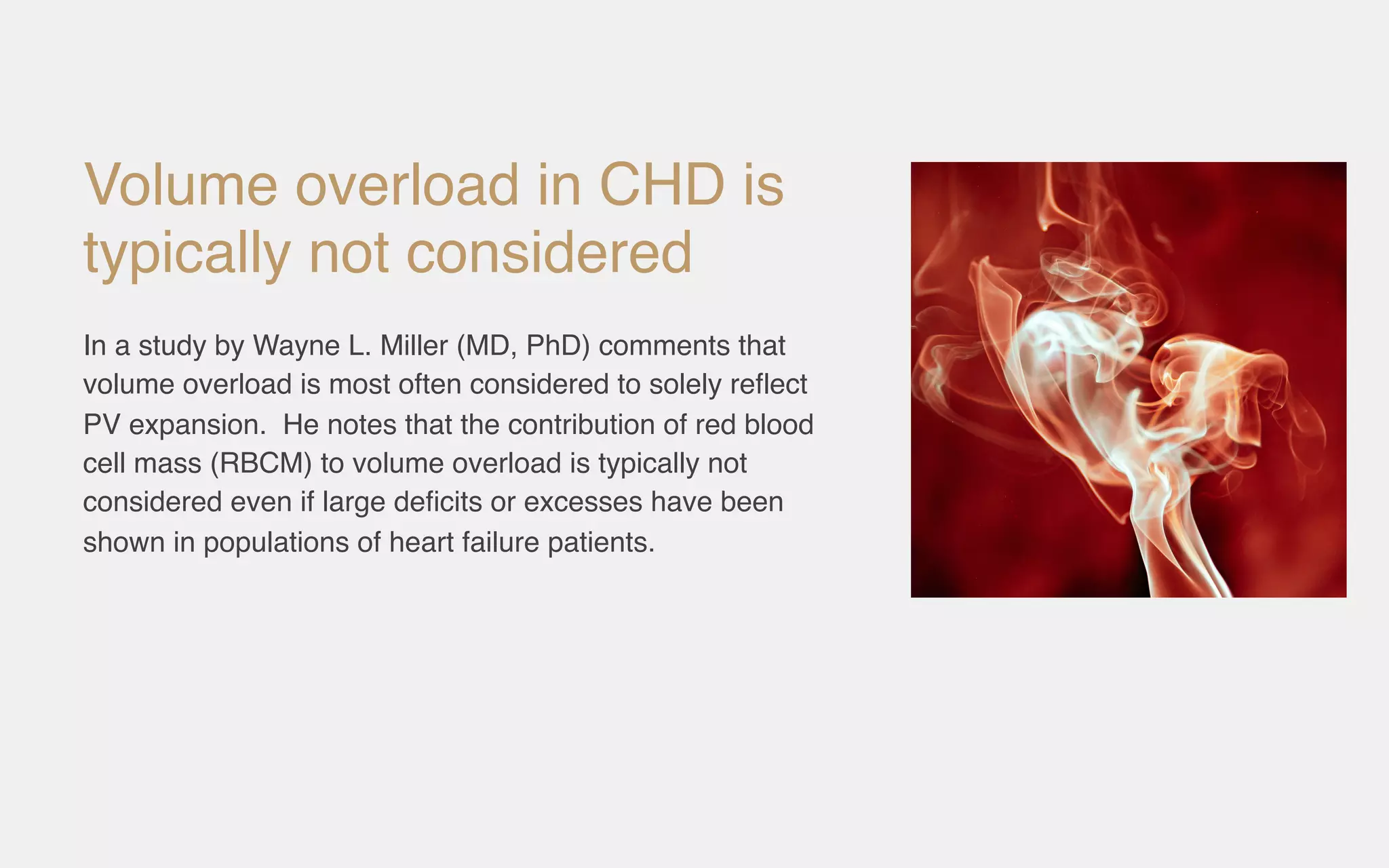 Assessment of intravascular volume status | PDF