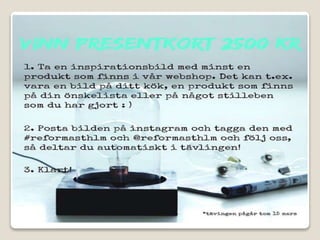 Det bästa och olika stolar | PPTX | Interior Decorating | Home & Garden