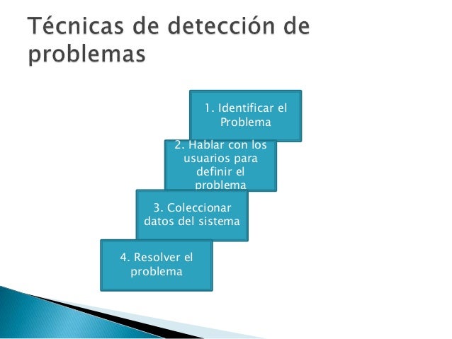 Detección de problemas ii (1) sc