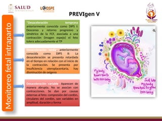 Detección y evaluación de riesgo perinatal (2).pptx