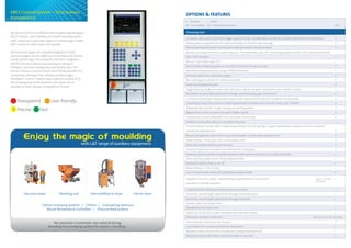 Detech brochure14052011 | PDF