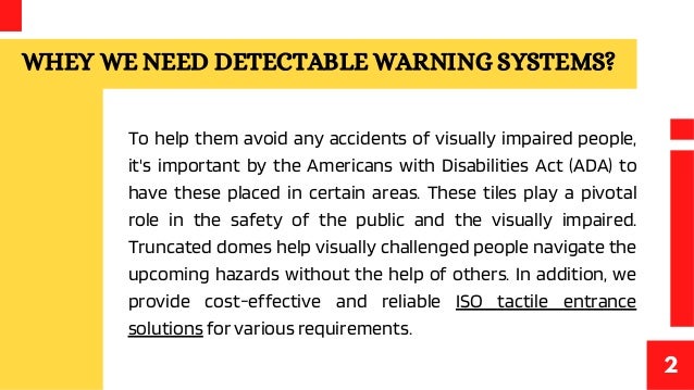 Detectable Warning Systems are Making Transit Safer.pdf