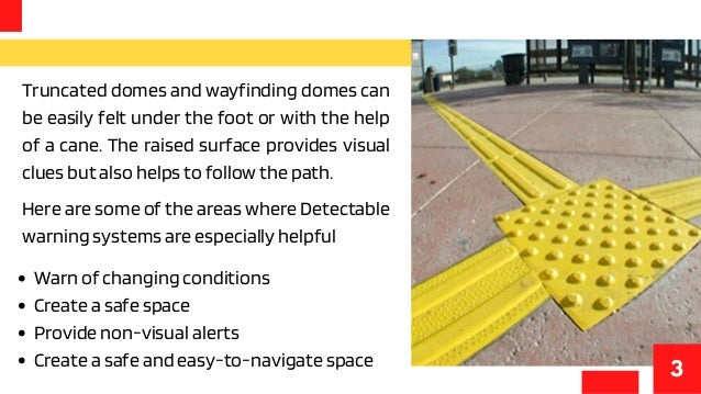 Detectable Warning Systems are Making Transit Safer.pdf