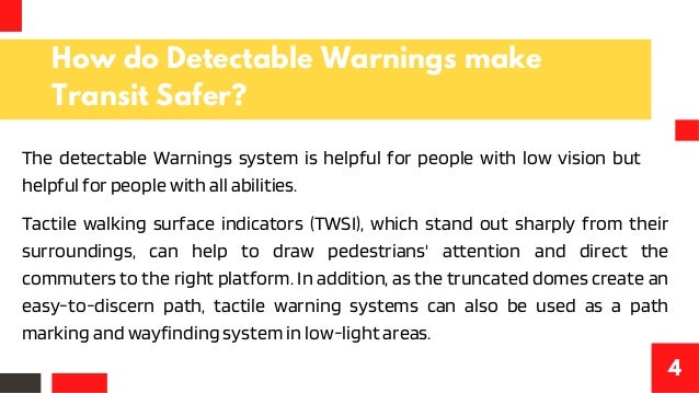 Detectable Warning Systems are Making Transit Safer.pdf