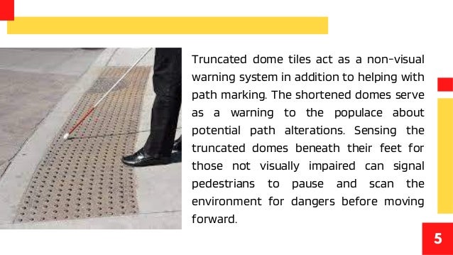 Detectable Warning Systems are Making Transit Safer.pdf