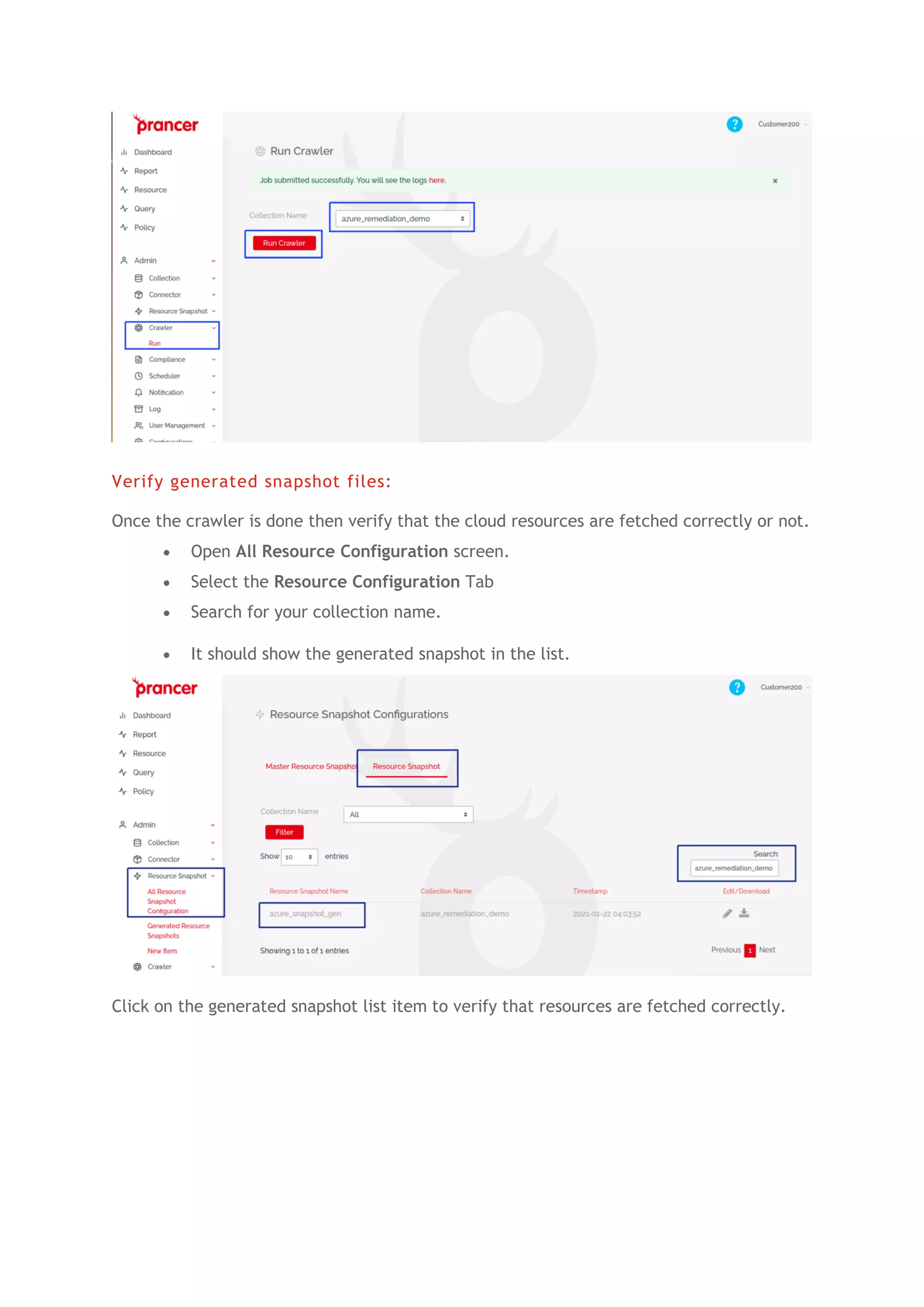 Detect And Fix The Azure Sql Resources Which Uses Tls Version Less Than 12 Pdf