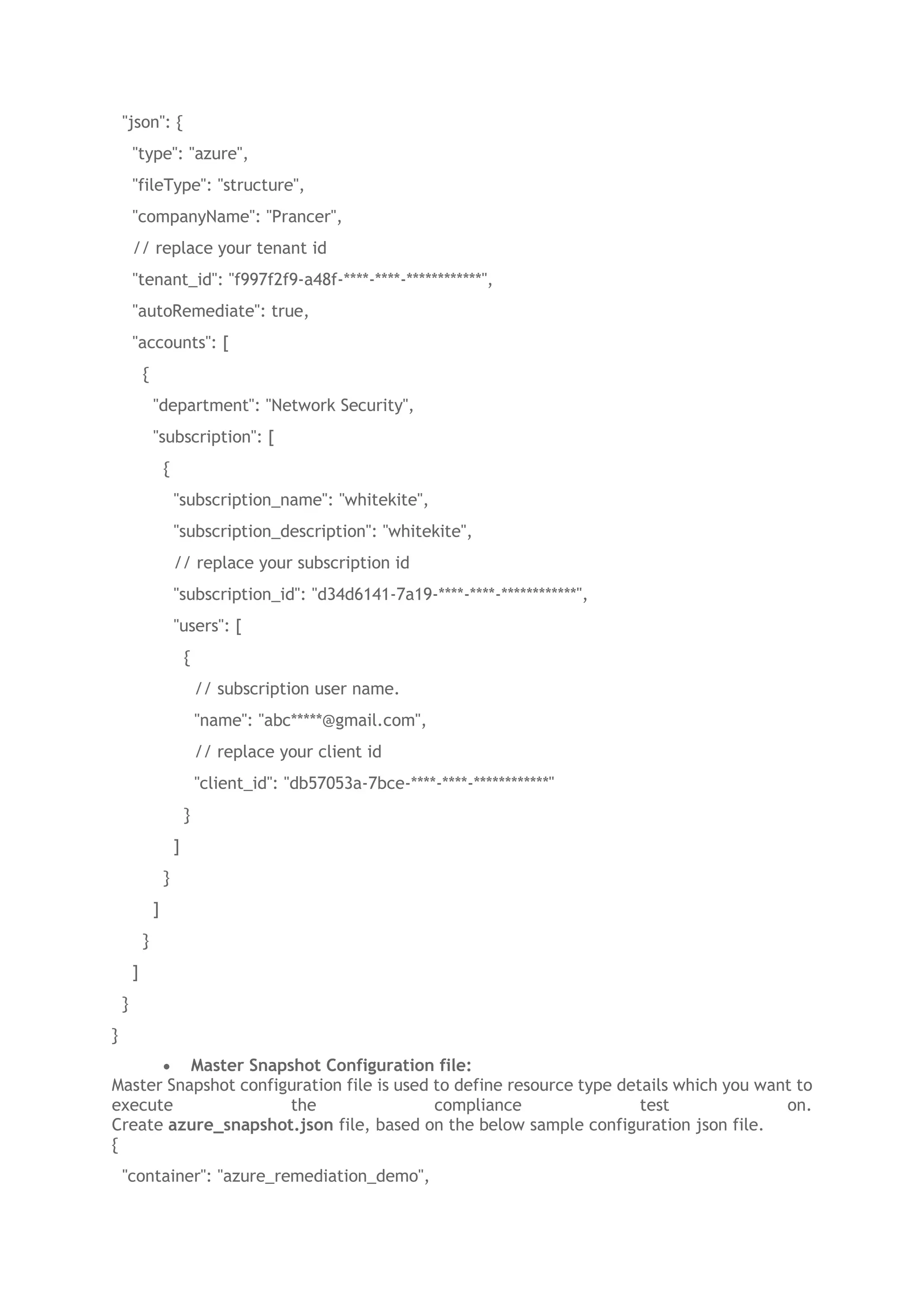 Detect And Fix The Azure Sql Resources Which Uses Tls Version Less Than