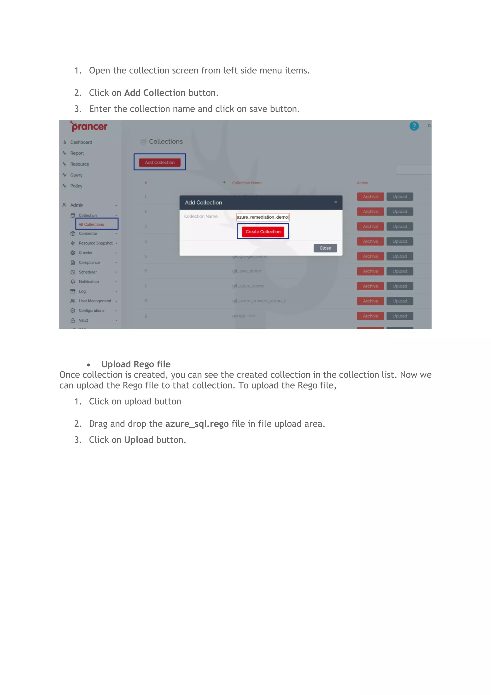 Detect And Fix The Azure Sql Resources Which Uses Tls Version Less Than 12 Pdf