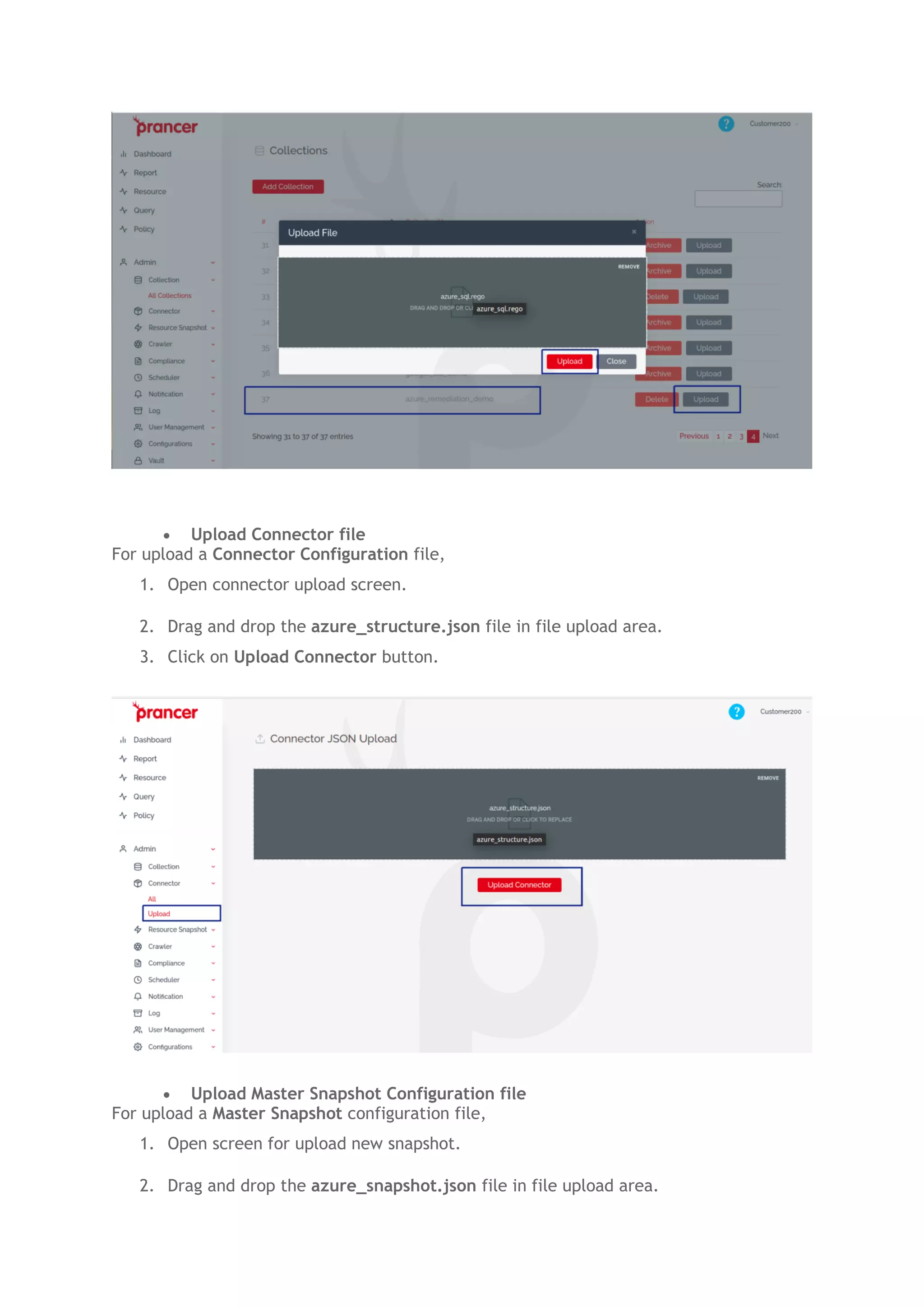 Detect And Fix The Azure Sql Resources Which Uses Tls Version Less Than