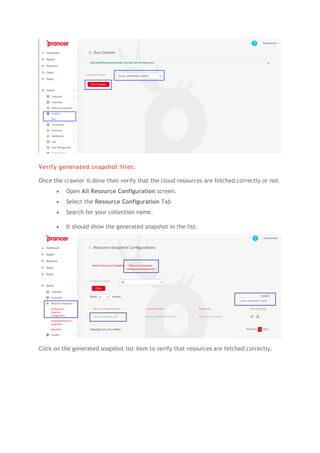 Detect and fix the azure sql resources which uses tls version less than 1.2 | PDF