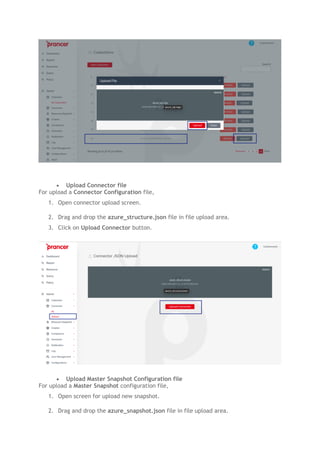 Detect and fix the azure sql resources which uses tls version less than 1.2 | PDF
