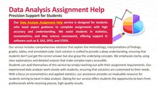 Exploring Bias in Data Analysis : How to Detect and Prevent It | PPT